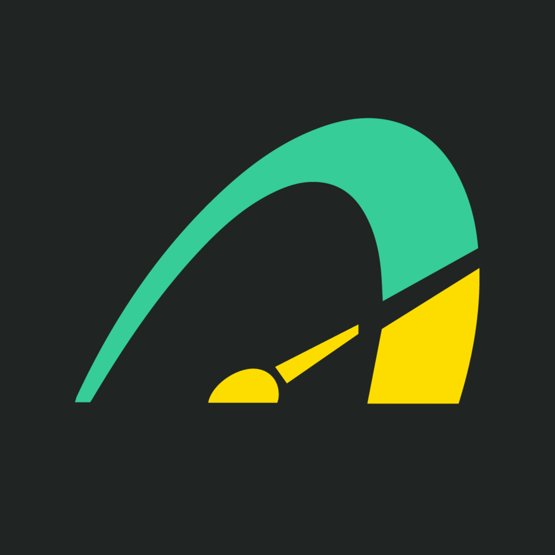 Home - Action Stations